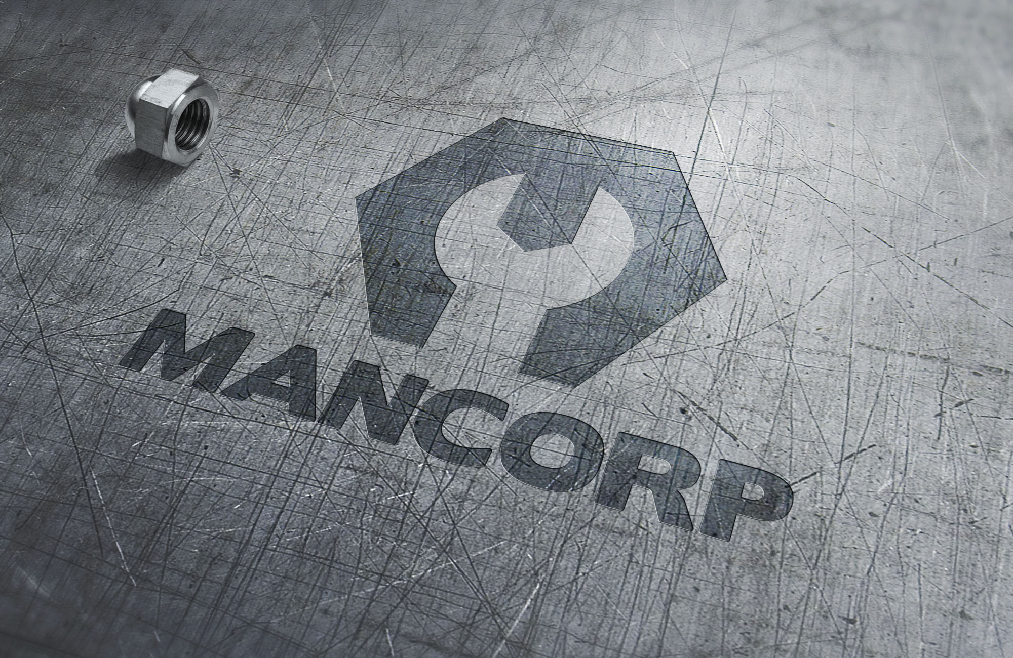 Quienes Somos - mancorp